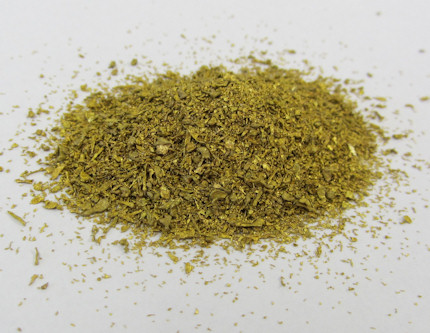 FilterShop.co.za Custom Water Systems | Reverse Osmosis | Water Filters ...