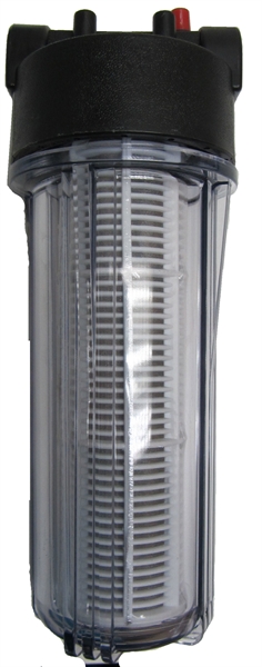 FilterShop.co.za Custom Water Systems | Reverse Osmosis | Water Filters ...