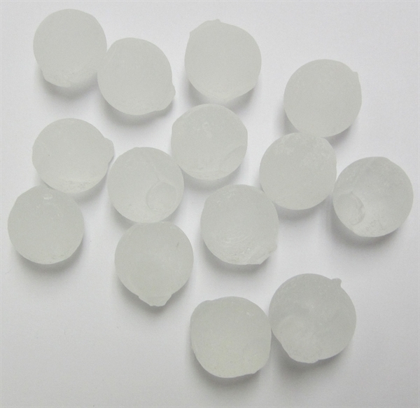 FilterShop.co.za Custom Water Systems | Reverse Osmosis | Water Filters ...