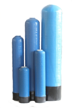 FilterShop.co.za Custom Water Systems | Reverse Osmosis | Water Filters ...