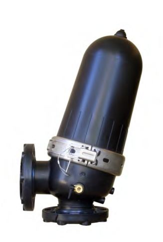 FilterShop.co.za Custom Water Systems | Reverse Osmosis | Water Filters ...