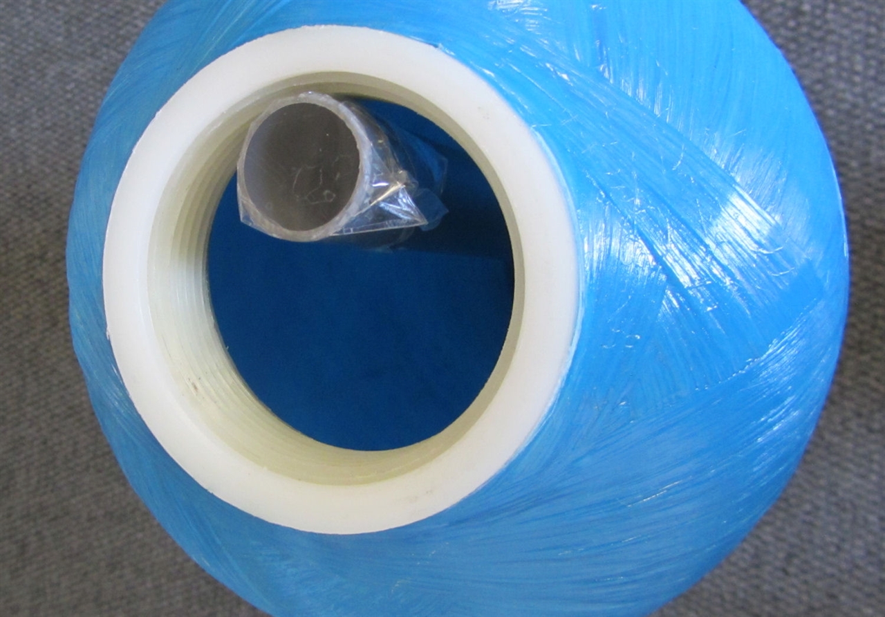 FilterShop.co.za Custom Water Systems | Reverse Osmosis | Water Filters ...