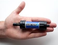 FilterShop.co.za Custom Water Systems | Reverse Osmosis | Water Filters ...