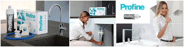 FilterShop.co.za Custom Water Systems | Reverse Osmosis | Water Filters ...