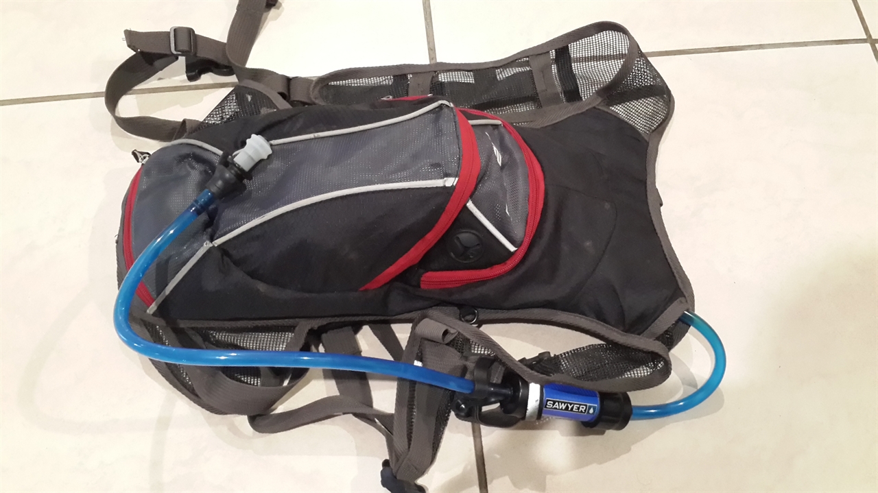 FilterShop.co.za Custom Water Systems | Reverse Osmosis | Water Filters ...