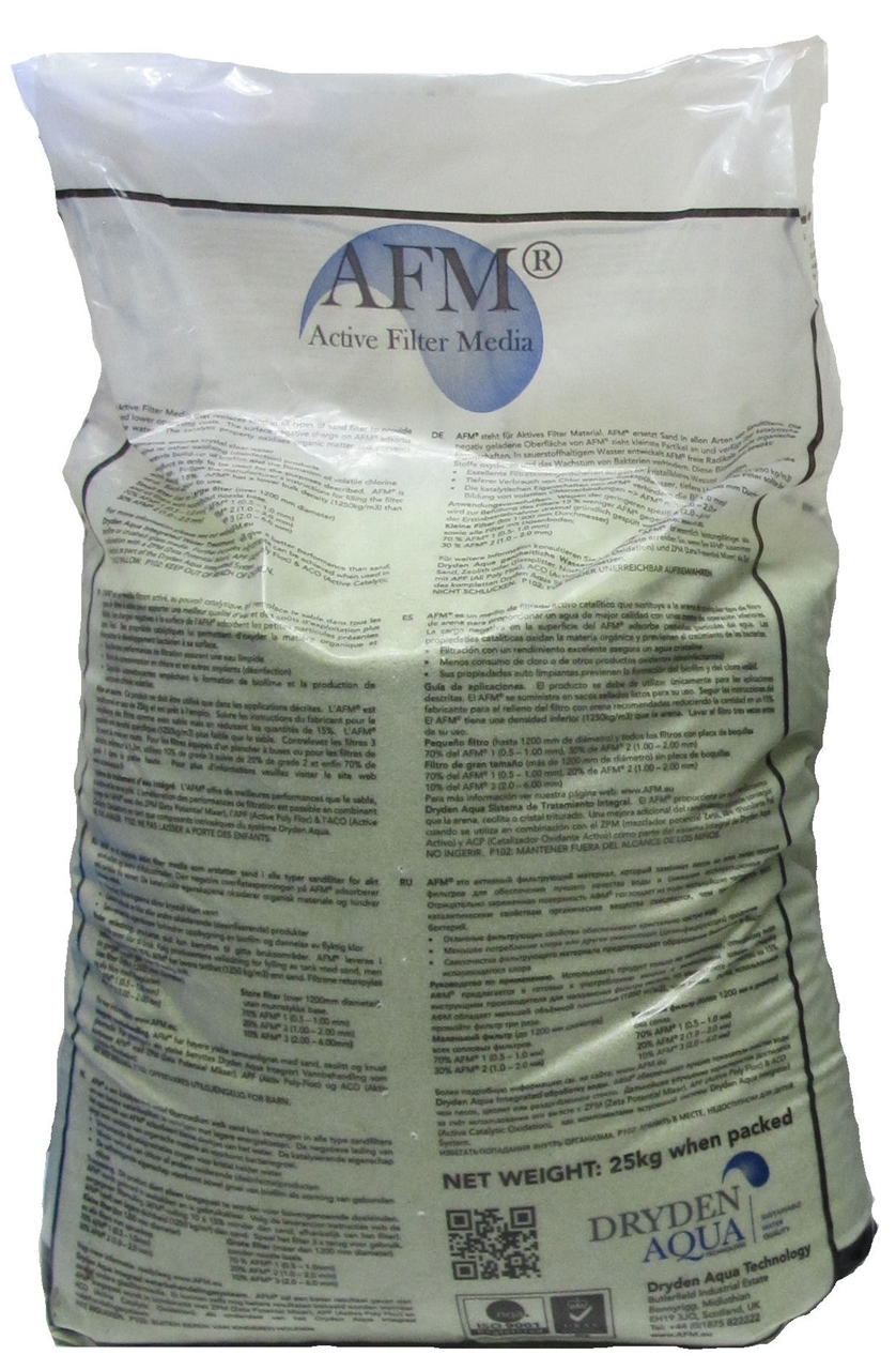 FilterShop.co.za Custom Water Systems | Reverse Osmosis | Water Filters ...