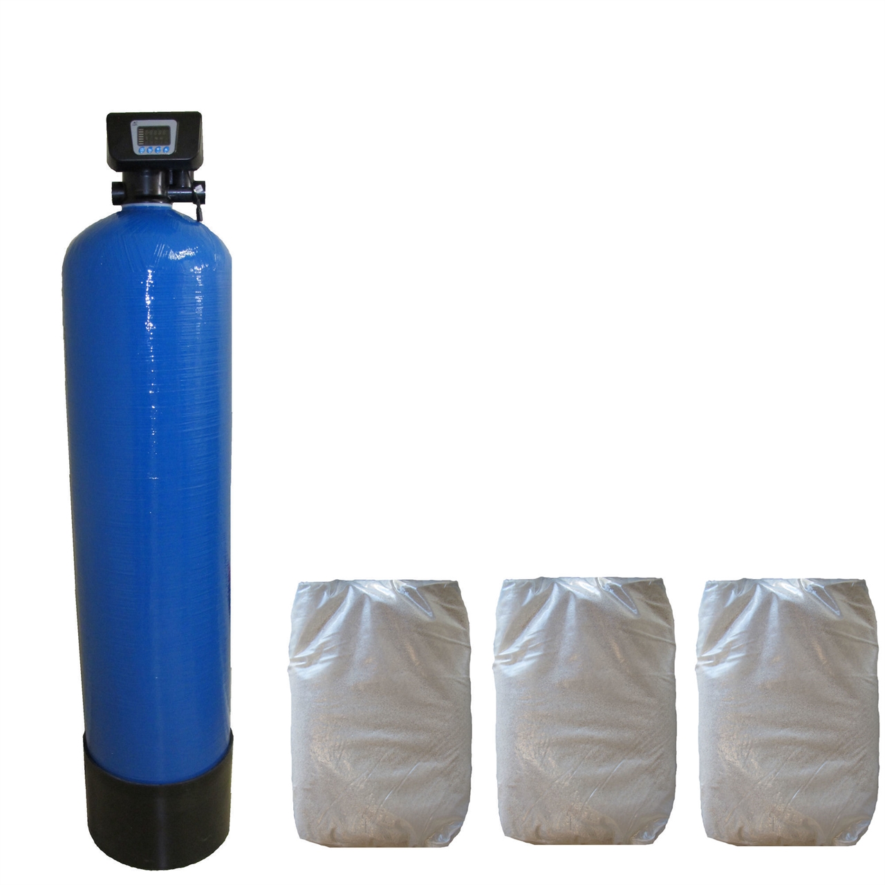 FilterShop.co.za Custom Water Systems | Reverse Osmosis | Water Filters ...