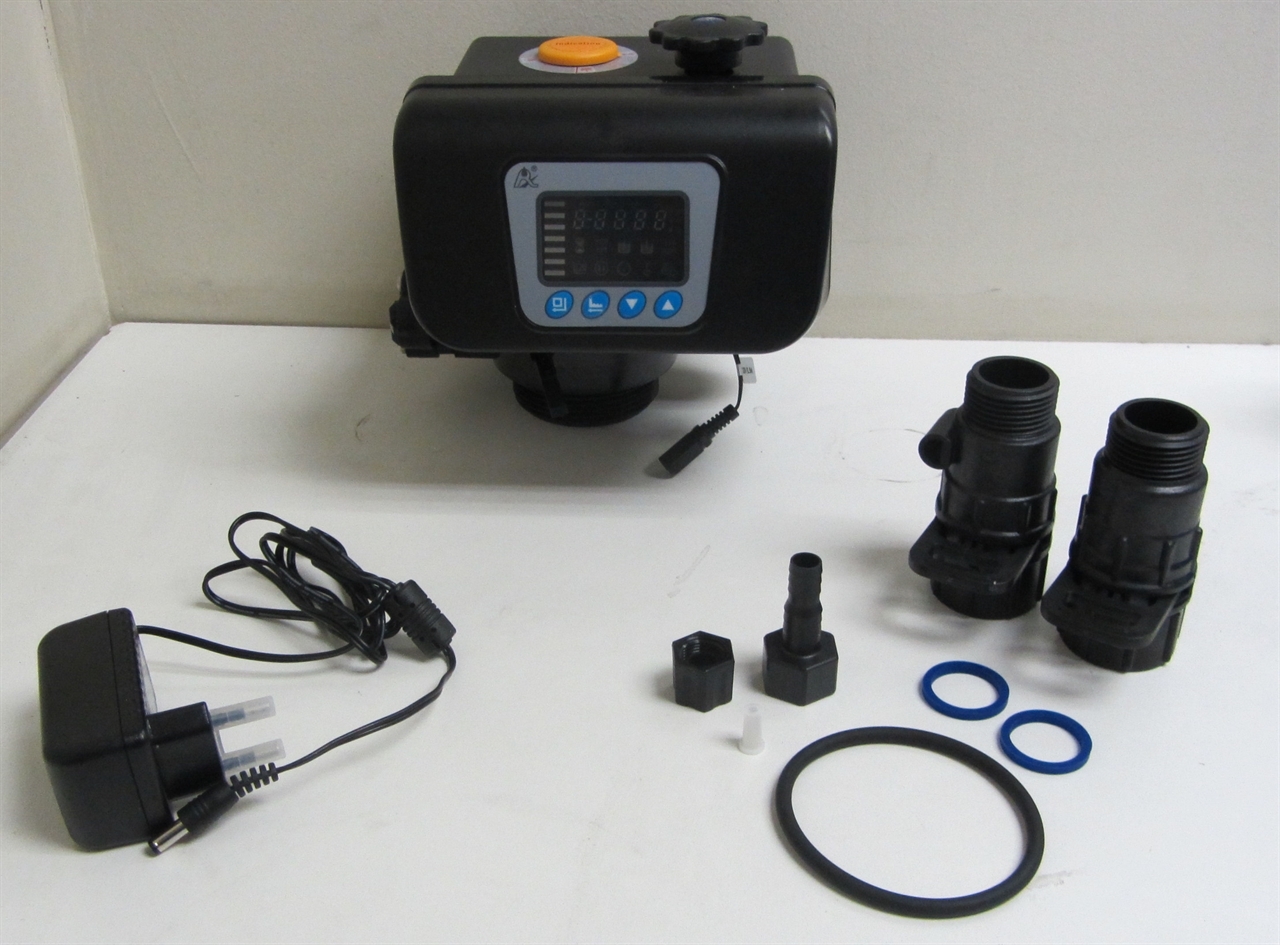 FilterShop.co.za Custom Water Systems | Reverse Osmosis | Water Filters ...