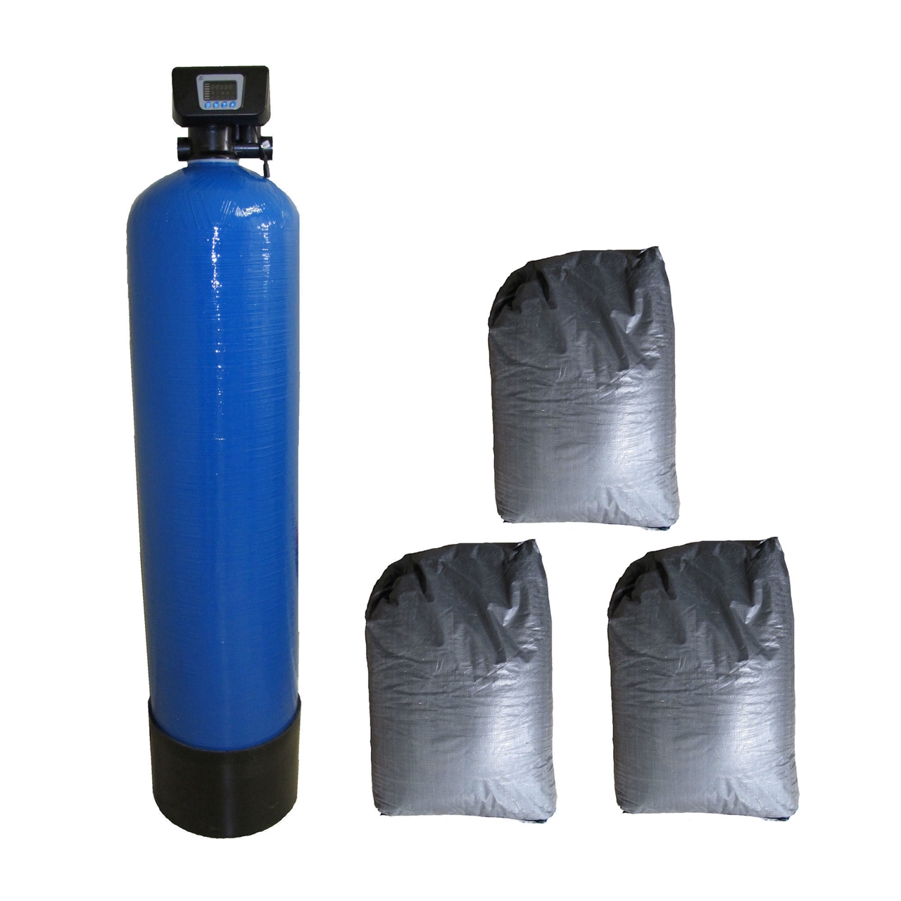 FilterShop.co.za Custom Water Systems | Reverse Osmosis | Water Filters ...