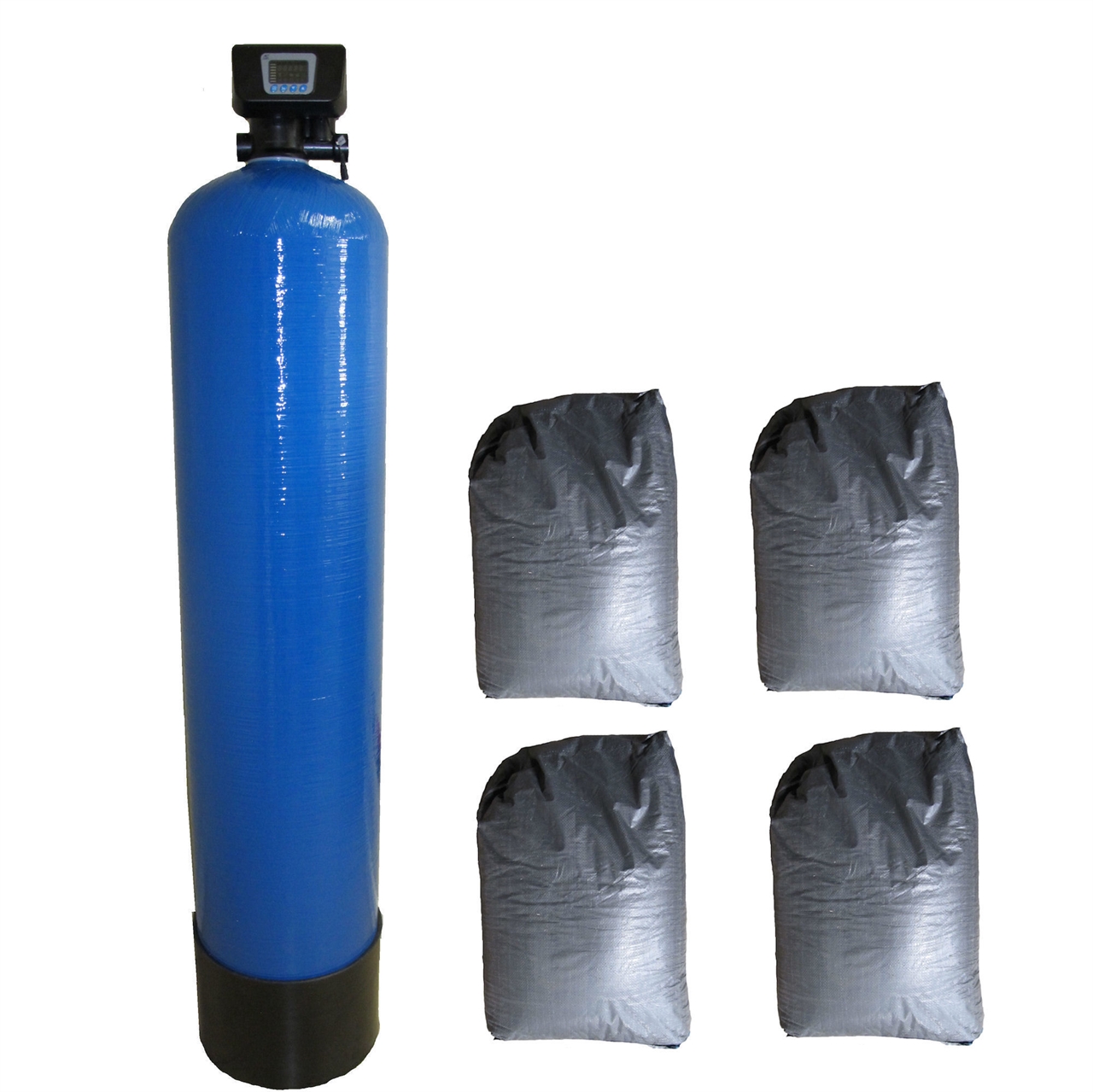 FilterShop.co.za Custom Water Systems | Reverse Osmosis | Water Filters ...