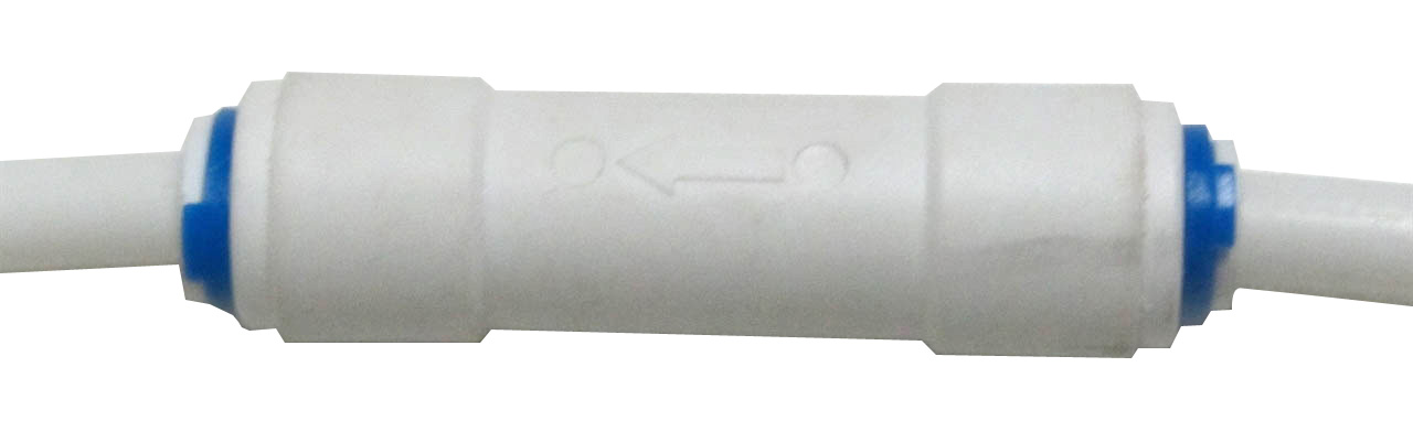 FilterShop.co.za Custom Water Systems | Reverse Osmosis | Water Filters ...