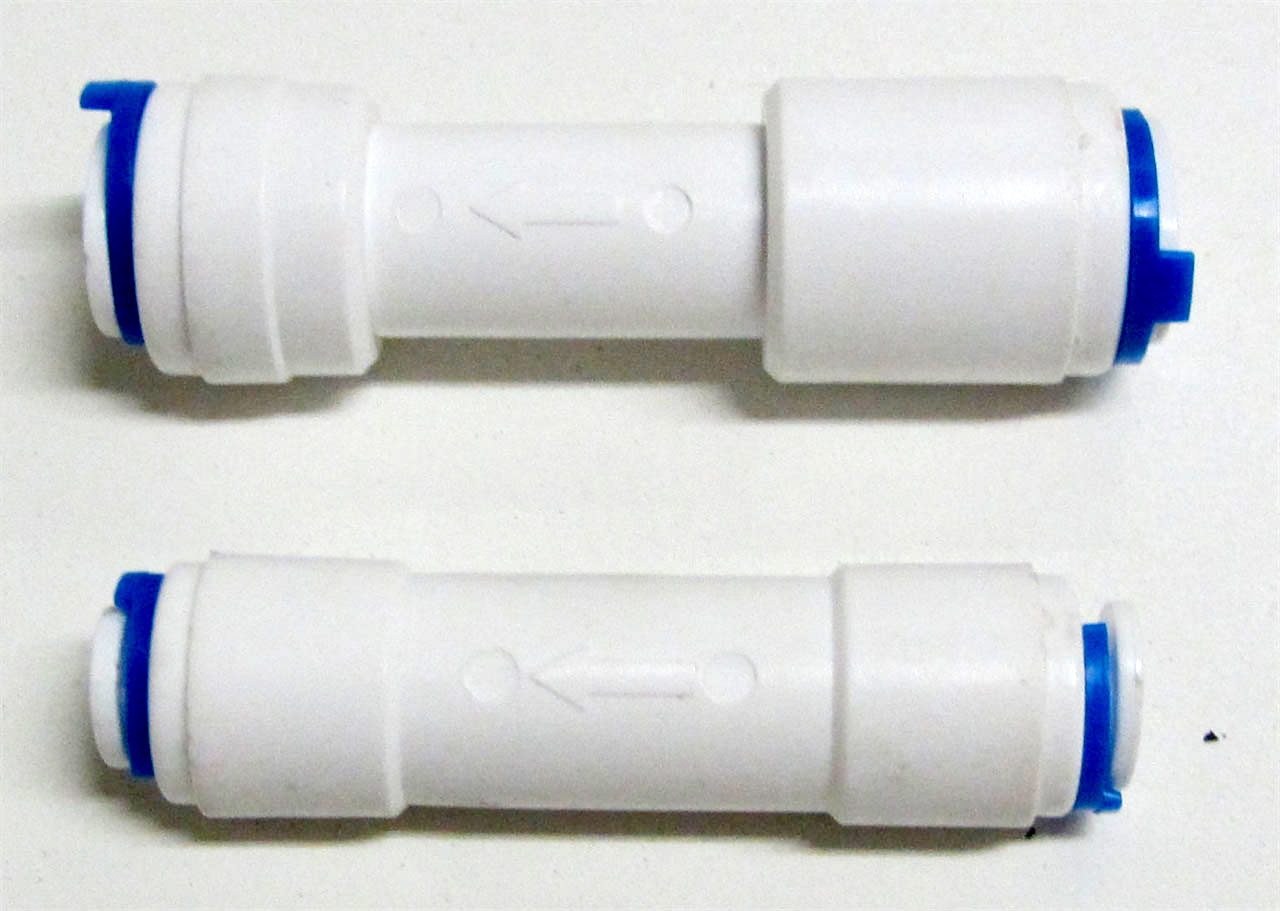 FilterShop.co.za Custom Water Systems | Reverse Osmosis | Water Filters ...