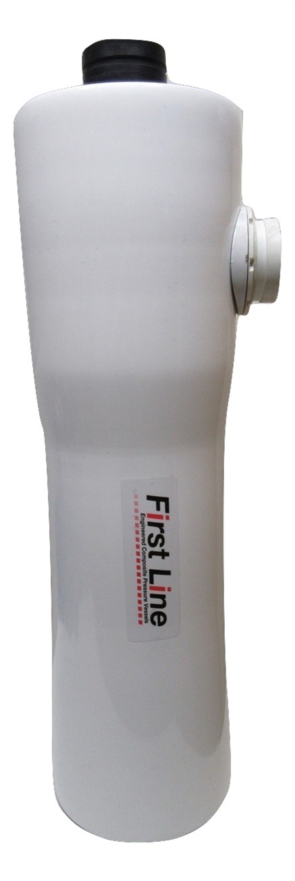 FilterShop.co.za Custom Water Systems | Reverse Osmosis | Water Filters ...