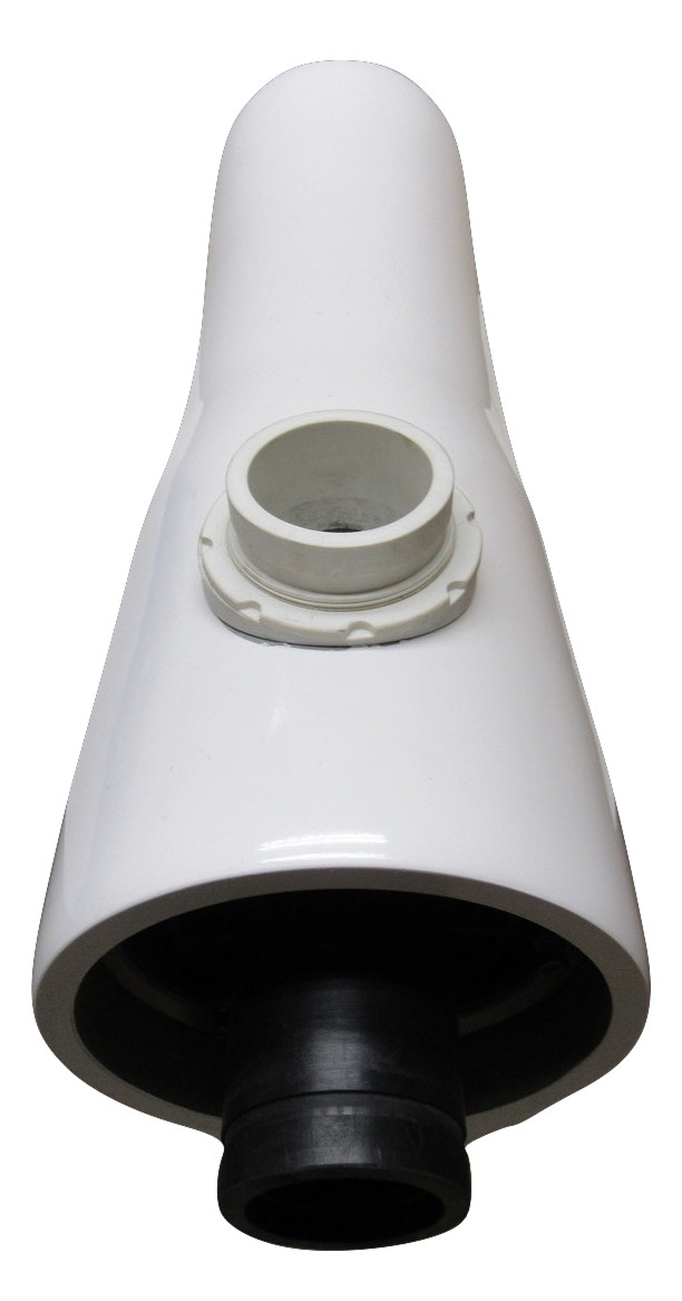 FilterShop.co.za Custom Water Systems | Reverse Osmosis | Water Filters ...