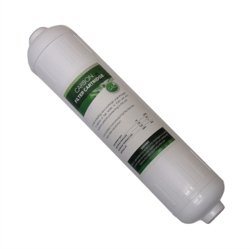 FilterShop.co.za Custom Water Systems | Reverse Osmosis | Water Filters ...