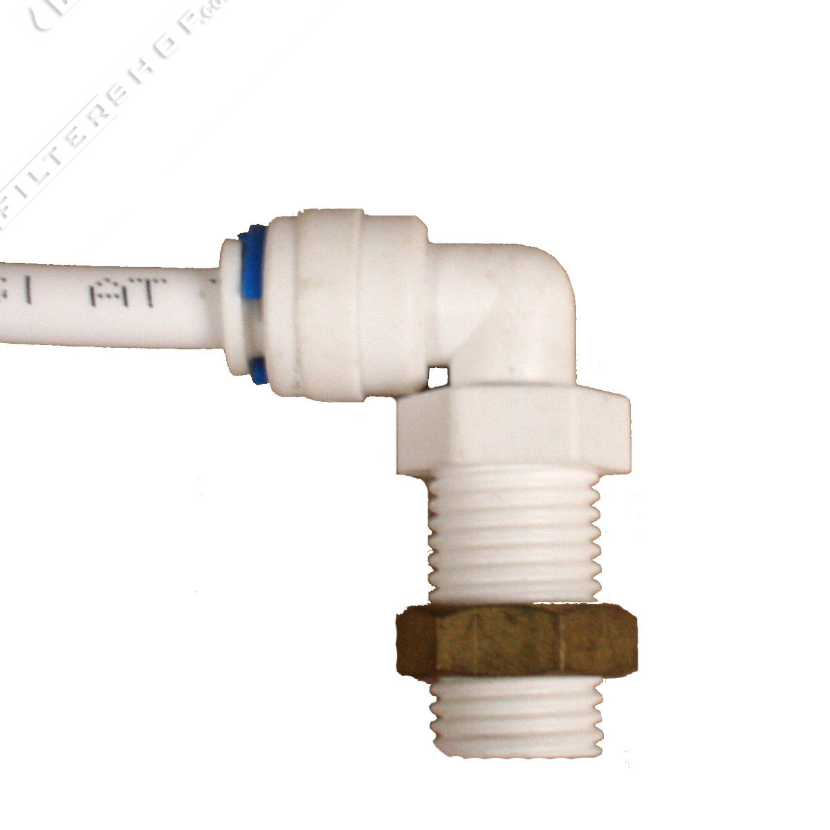 FilterShop.co.za Custom Water Systems | Reverse Osmosis | Water Filters ...