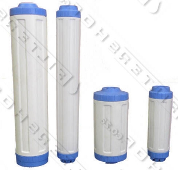 FilterShop.co.za Custom Water Systems | Reverse Osmosis | Water Filters ...