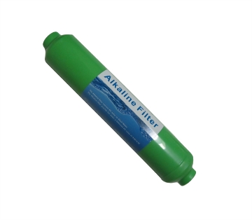 FilterShop.co.za Custom Water Systems | Reverse Osmosis | Water Filters ...