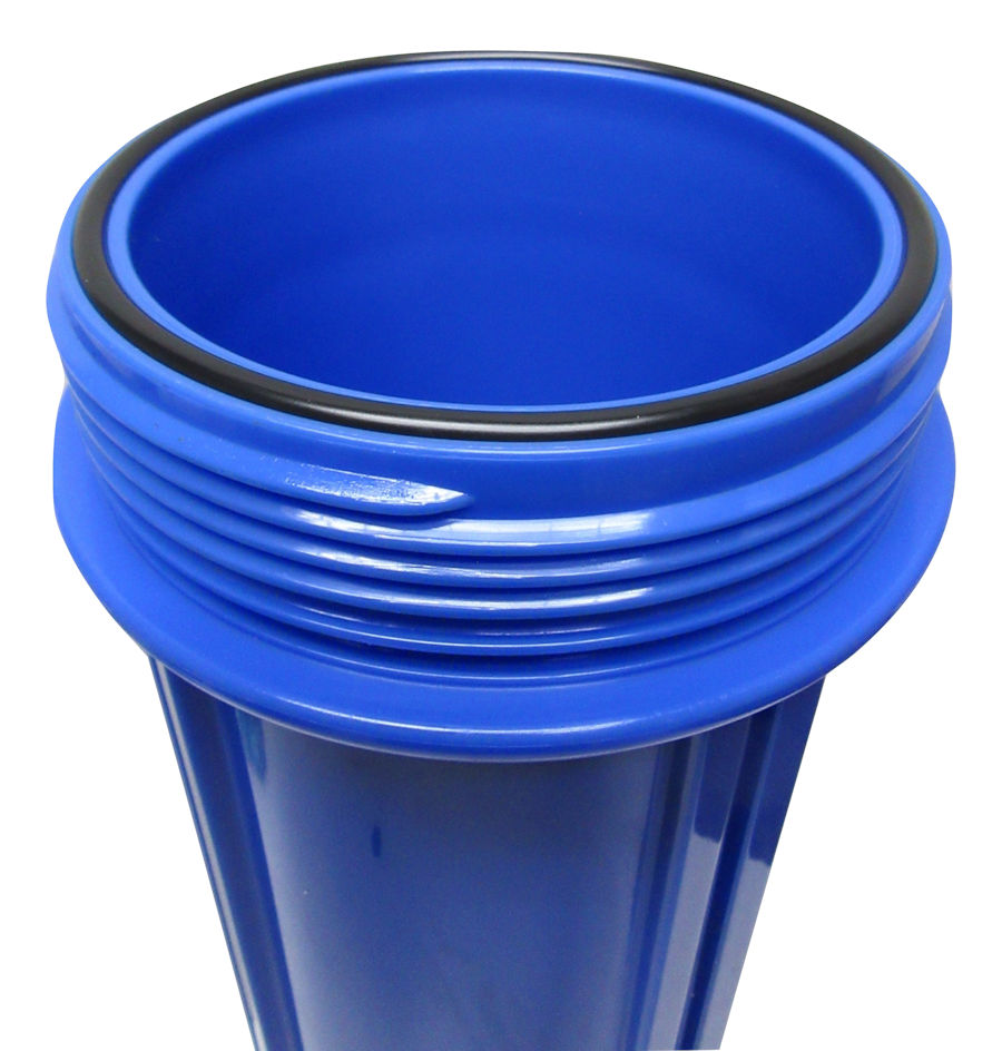 FilterShop.co.za Custom Water Systems | Reverse Osmosis | Water Filters ...