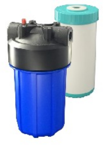 FilterShop.co.za Custom Water Systems | Reverse Osmosis | Water Filters ...