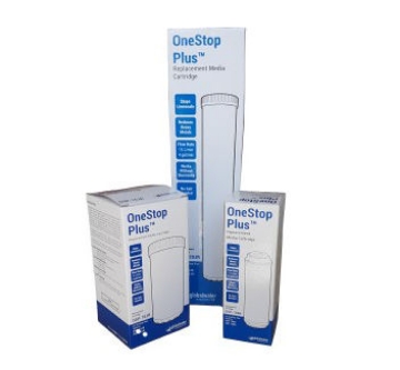 FilterShop.co.za Custom Water Systems | Reverse Osmosis | Water Filters ...