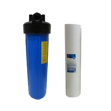 FilterShop.co.za Custom Water Systems | Reverse Osmosis | Water Filters ...