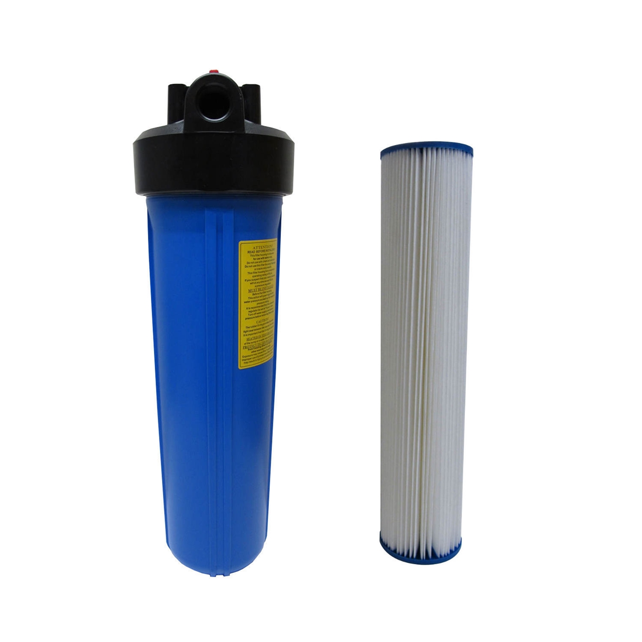 FilterShop.co.za Custom Water Systems | Reverse Osmosis | Water Filters ...