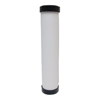 FilterShop.co.za Custom Water Systems | Reverse Osmosis | Water Filters ...