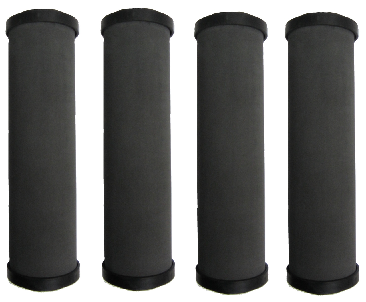 FilterShop.co.za Custom Water Systems | Reverse Osmosis | Water Filters ...
