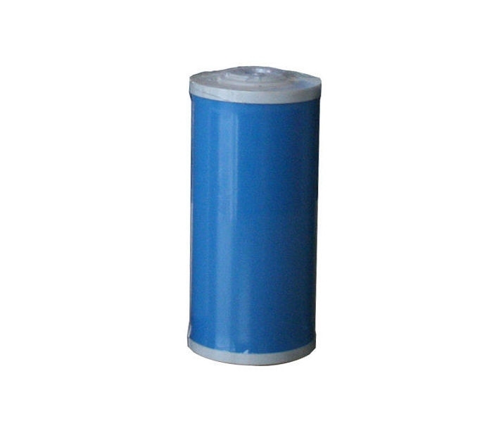 FilterShop.co.za Custom Water Systems | Reverse Osmosis | Water Filters ...
