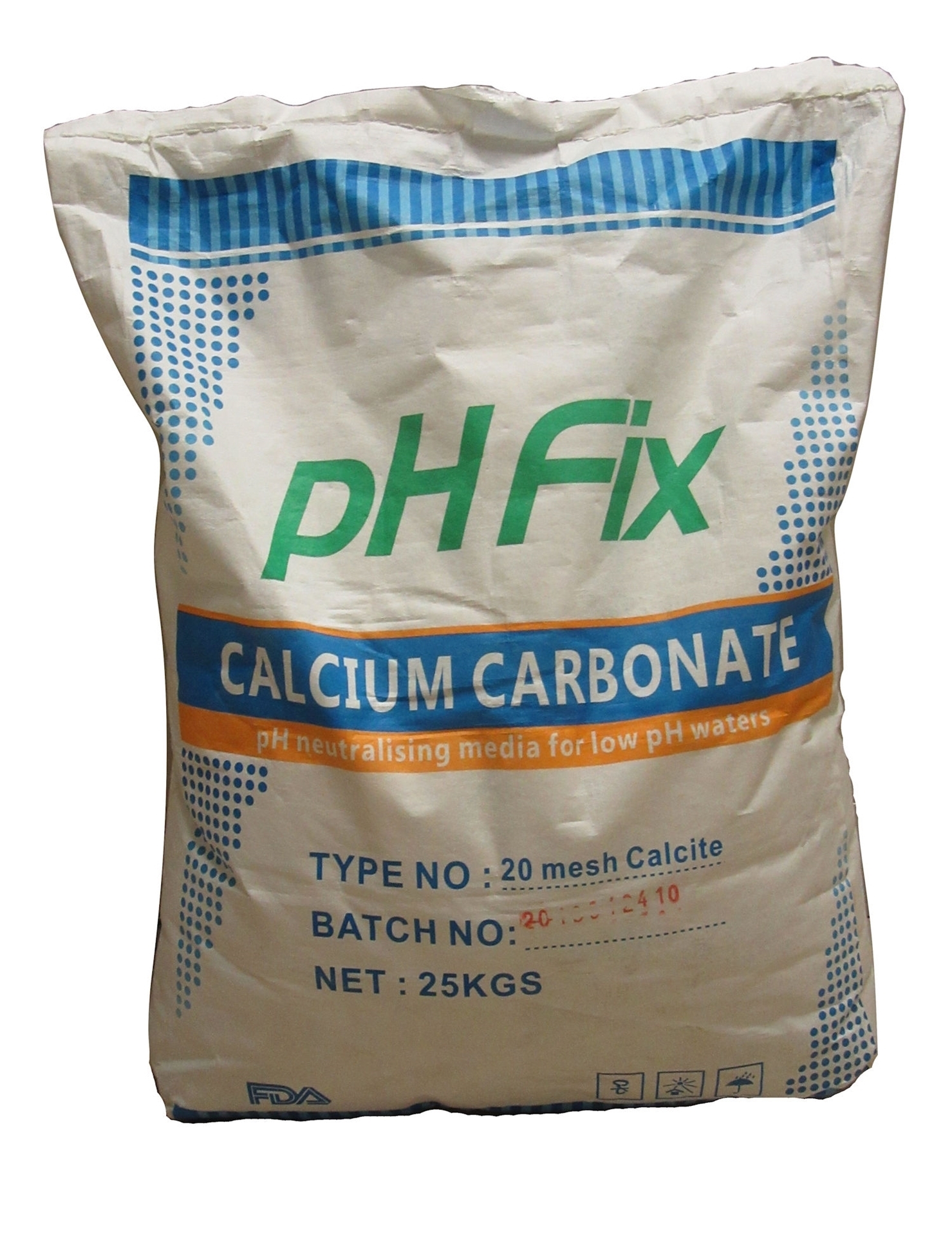 FilterShop.co.za Custom Water Systems | Reverse Osmosis | Water Filters ...