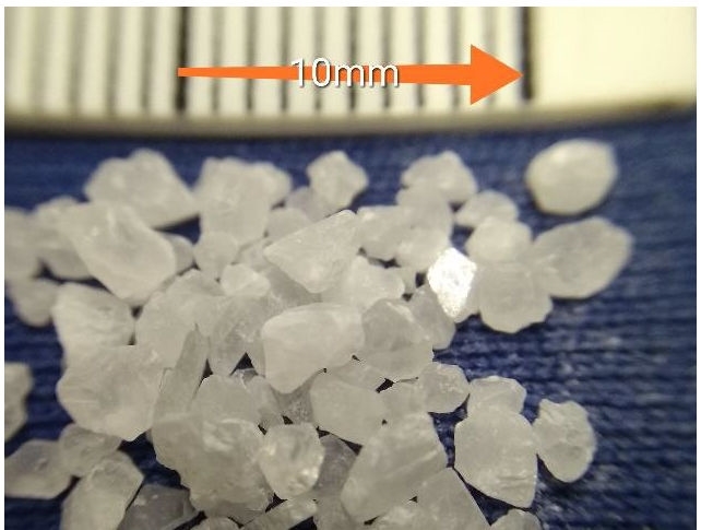 FilterShop.co.za Custom Water Systems | Reverse Osmosis | Water Filters ...