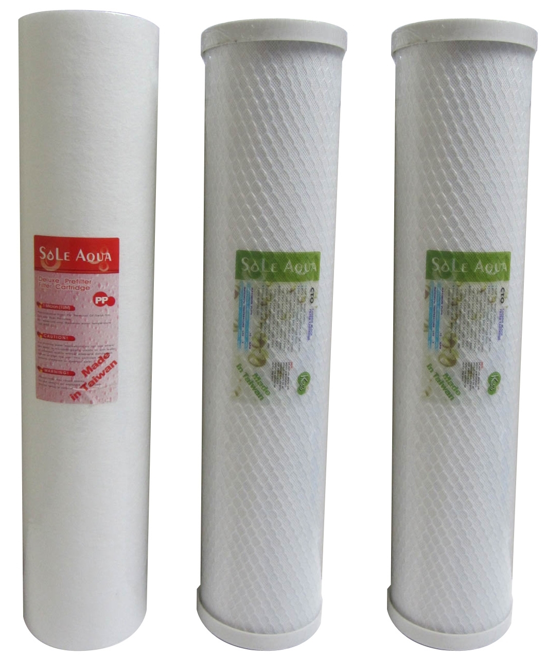 FilterShop.co.za Custom Water Systems | Reverse Osmosis | Water Filters ...