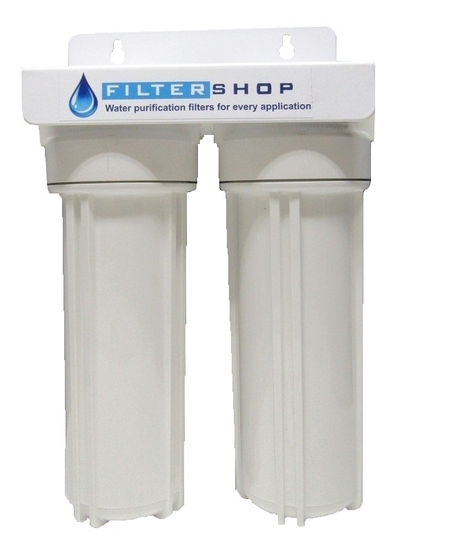 FilterShop.co.za Custom Water Systems | Reverse Osmosis | Water Filters ...