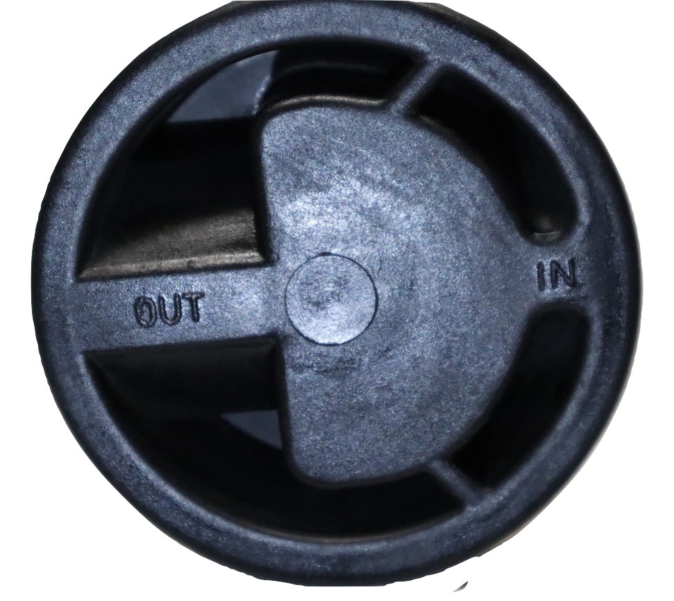 FilterShop.co.za Custom Water Systems | Reverse Osmosis | Water Filters ...