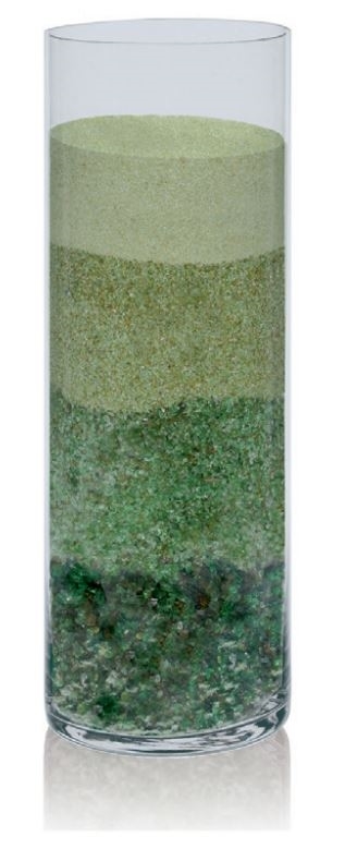 FilterShop.co.za Custom Water Systems | Reverse Osmosis | Water Filters ...