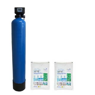 FilterShop.co.za Custom Water Systems | Reverse Osmosis | Water Filters ...
