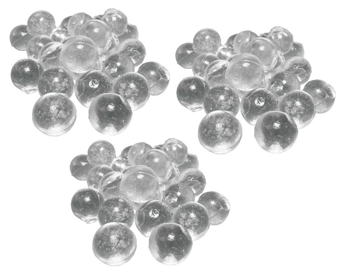 FilterShop.co.za Custom Water Systems | Reverse Osmosis | Water Filters ...