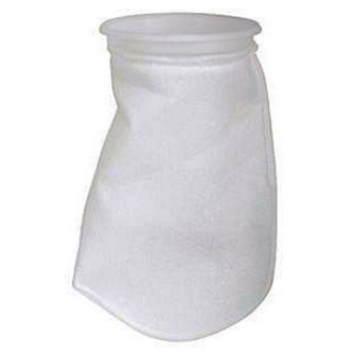 FilterShop.co.za Custom Water Systems | Reverse Osmosis | Water Filters ...