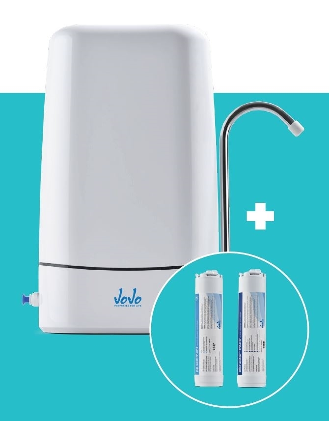 FilterShop.co.za Custom Water Systems | Reverse Osmosis | Water Filters ...