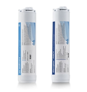 FilterShop.co.za Custom Water Systems | Reverse Osmosis | Water Filters ...