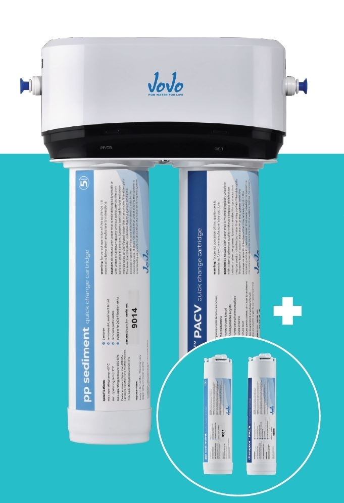 FilterShop.co.za Custom Water Systems | Reverse Osmosis | Water Filters ...