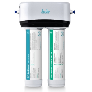 FilterShop.co.za Custom Water Systems | Reverse Osmosis | Water Filters ...
