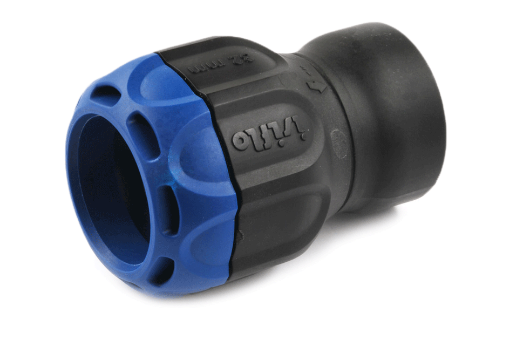 FilterShop.co.za Custom Water Systems | Reverse Osmosis | Water Filters. Isiflo Sprint - PE ...