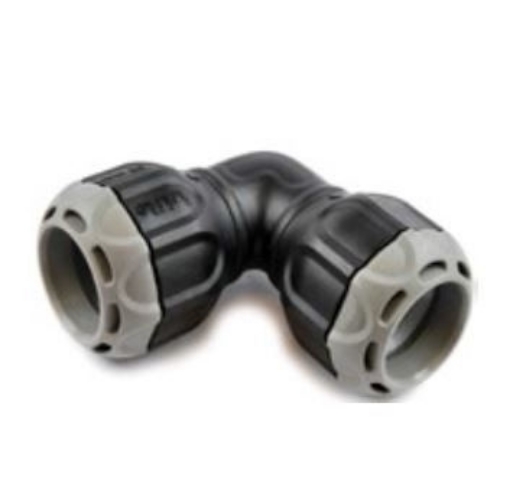 FilterShop.co.za Custom Water Systems | Reverse Osmosis | Water Filters ...