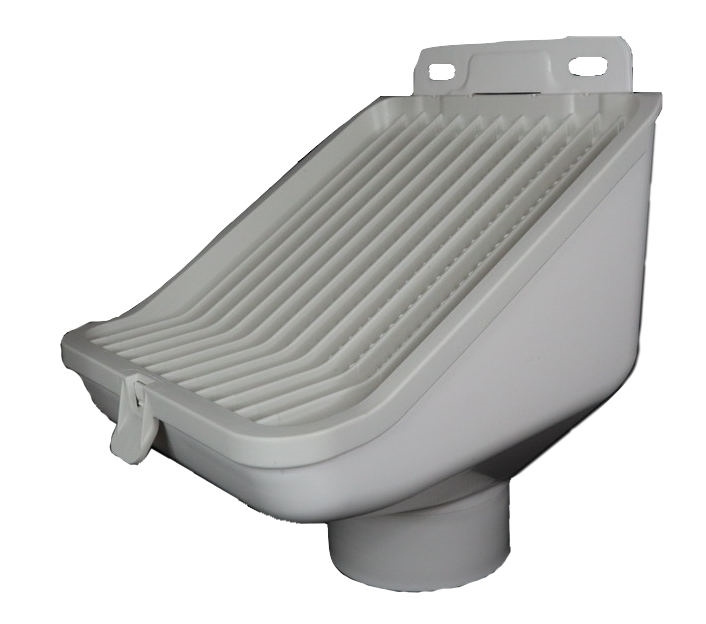 FilterShop.co.za Custom Water Systems | Reverse Osmosis | Water Filters ...