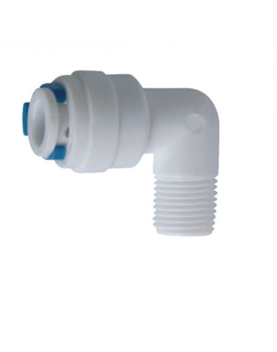 FilterShop.co.za Custom Water Systems | Reverse Osmosis | Water Filters ...