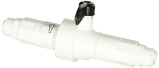 FilterShop.co.za Custom Water Systems | Reverse Osmosis | Water Filters ...