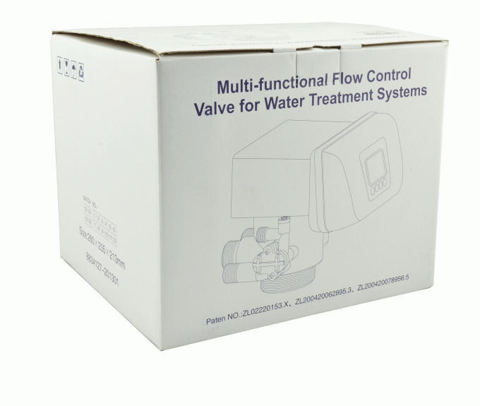 FilterShop.co.za Custom Water Systems | Reverse Osmosis | Water Filters ...