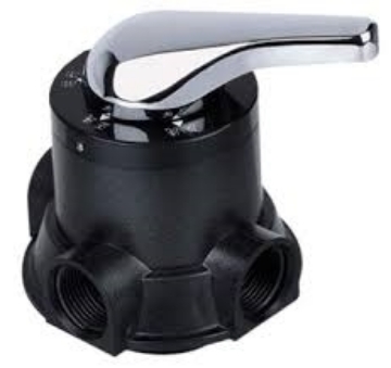 FilterShop.co.za Custom Water Systems | Reverse Osmosis | Water Filters ...